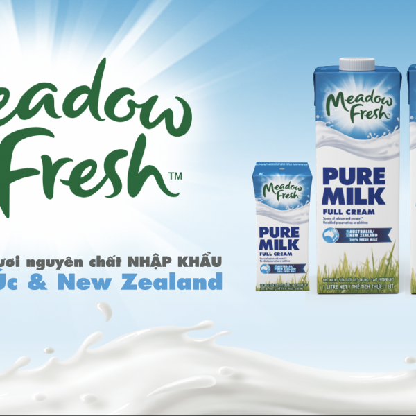 Home | Meadowfresh